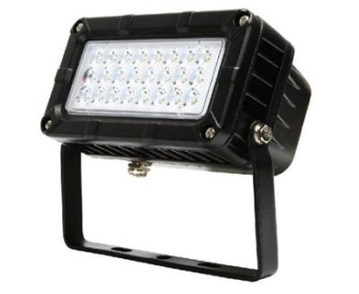 China 25W 35W Indoor LED Downlights 110 - 130 Lm/W High Strength Super Heat Dissipation for sale