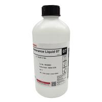 China 1 Liter Printer Cleaning Fluid ML007-Z-BA Mimaki Cleaning Solution for sale
