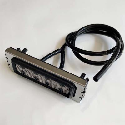 China Cap Base Assy U MP-M020220 Mimaki Cap Top for JFX200 UCJV300 UCJV150 UJV500 for sale