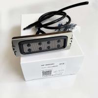 China Cap Base Assy U MP-M020220 Mimaki Cap Top for JFX200 UCJV300 UCJV150 UJV500 for sale