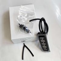 China Cap Base Assy U MP-M020220 Mimaki Cap Top for JFX200 UCJV300 UCJV150 UJV500 for sale