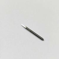 China SPB-0003 Mimaki Cutting Blades Plotter Swivel Blade For Small Letters Cutter Knife for sale