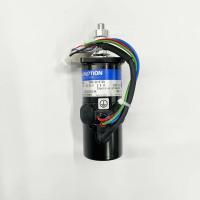China M011924 Y Axis Motor All Assy 33 Mimaki JV33 TS30 Y Printer Motor for sale