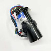 China M011924 Y Axis Motor All Assy 33 Mimaki JV33 TS30 Y Printer Motor for sale