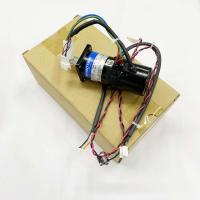 China M011924 Y Axis Motor All Assy 33 Mimaki JV33 TS30 Y Printer Motor for sale