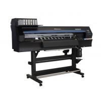 China 1400dpi Resolution DTF Printers Mimaki TXF150-75 800mm Width Direct To Film Printer for sale