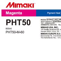 China 1400dpi Resolution DTF Printers Mimaki TXF150-75 800mm Width Direct To Film Printer for sale