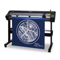 China CG-AR Mimaki Cutting Plotter 29 Inch And 61 Inch Mimaki Printer And Cutter for sale