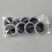 China Mimaki Printer Filter 8 Units LCF-22110 / SPA-0196 Ink Filter Replacement Kit for sale