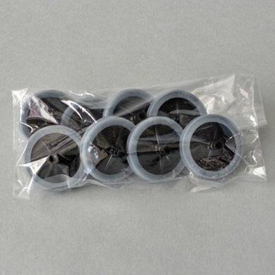 China Mimaki Printer Filter 8 Units LCF-22110 / SPA-0196 Ink Filter Replacement Kit for sale