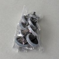China Mimaki Printer Filter 8 Units LCF-22110 / SPA-0196 Ink Filter Replacement Kit for sale