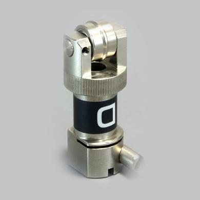 China Mimaki SPA-0056 DN Creasing Roller For cardstock and corrugated paper for sale