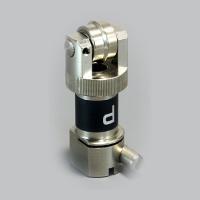China Mimaki SPA-0058 Creasing Roller PN Support CF2-0912RC CF2-1215RC CF2-1218RC Models for sale