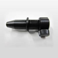 China SPA-0068 Mimaki Printer Parts Pen Holder For CF-60T CF-150T CF2-0912RT for sale