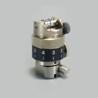 China Mimaki SPA-0077 10N Cutter Holder for CF2-0912RC and Other Supported Models for sale