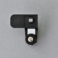 China Mimaki SPA-0107 Media Cutter Blade for CJV30-60 CJV30-100 CJV30-130 Printers for sale