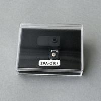 China Mimaki SPA-0107 Media Cutter Blade for CJV30-60 CJV30-100 CJV30-130 Printers for sale