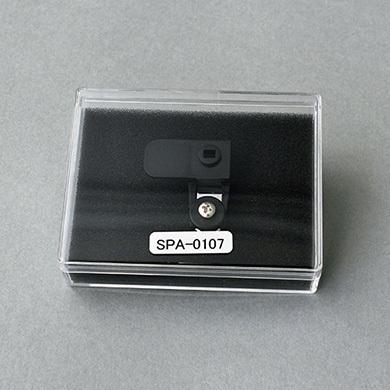 China Mimaki SPA-0107 Media Cutter Blade for CJV30-60 CJV30-100 CJV30-130 Printers for sale