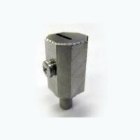China Mimaki SPA-0114 Cutter holder 07 For flatbed cutting plotter use for sale