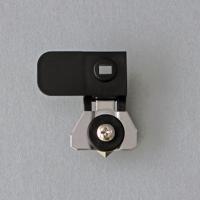 China Mimaki SPA-0119 Blade for sheet cutter  Suitable for cutters for sale