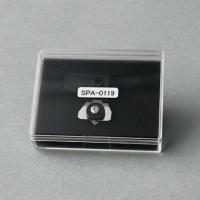 China Mimaki SPA-0119 Blade for sheet cutter  Suitable for cutters for sale