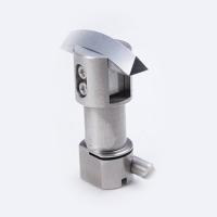 China Mimaki SPA-0124 Creasing plate YN  For cutting plotters for sale