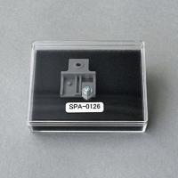 China Mimaki  SPA-0126  Cutter blade assembly For use with high-speed printers for sale