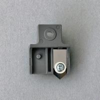 China Mimaki  SPA-0126  Cutter blade assembly For use with high-speed printers for sale