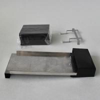 China Mimaki SPA-0142 JV5 Sublimation Ink Set F-BOX Printer Spare Parts for sale
