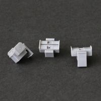 China SPA-0182 Mimaki Printer Wiper Nozzle Printer Consumables 3 Per Pack for sale