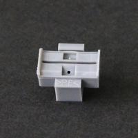 China SPA-0182 Mimaki Printer Wiper Nozzle Printer Consumables 3 Per Pack for sale