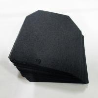 China Mimaki SPC-0851 H Fan Filter 2 - 40 Pieces per Package for JFX200-1213 EX and Other Models for sale