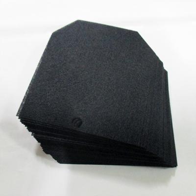 China Mimaki SPC-0851 H Fan Filter 2 - 40 Pieces per Package for JFX200-1213 EX and Other Models for sale