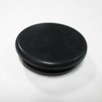 China Mimaki SPC-0877 Waste Ink Tank Cap For 3D printers for sale