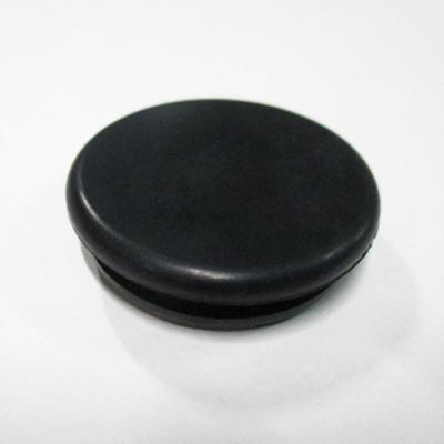 China Mimaki SPC-0877 Waste Ink Tank Cap For 3D printers for sale