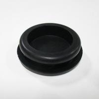 China Mimaki SPC-0877 Waste Ink Tank Cap For 3D printers for sale