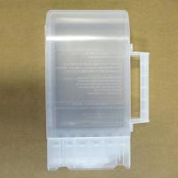 China Mimaki  SPC-0884  Eco case Assy 3 Works with multiple printers for sale