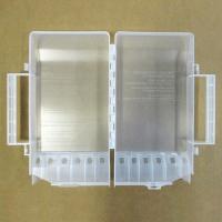 China Mimaki  SPC-0884  Eco case Assy 3 Works with multiple printers for sale