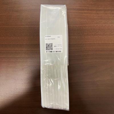 China Mimaki SPC-0885  RF Absorber L （10 sheets  per  pack） for sale