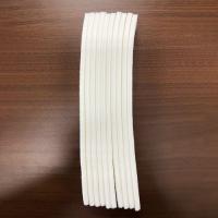 China Mimaki SPC-0885  RF Absorber L （10 sheets  per  pack） for sale