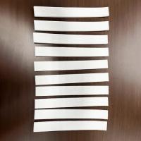 China Mimaki SPC-0885  RF Absorber L （10 sheets  per  pack） for sale