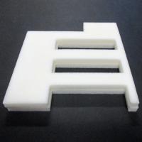 China Mimaki SPC-0822 （2 pieces per pack） CAP ABSORBER for sale