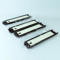 China Mimaki SPC-0830 W Absorber Set 4 Pieces per Package for sale