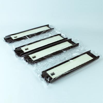 China Mimaki SPC-0830 W Absorber Set 4 Pieces per Package for sale