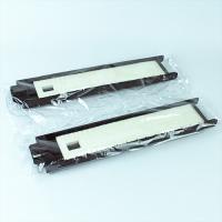 China Mimaki SPC-0830 W Absorber Set 4 Pieces per Package for sale