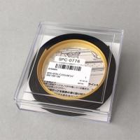 China Mimaki SPC-0776 Pen Line Sponge for CJV150-130 CJV300-130 UCJV330-130 Printers for sale