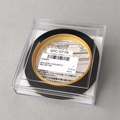 China Mimaki SPC-0776 Pen Line Sponge for CJV150-130 CJV300-130 UCJV330-130 Printers for sale