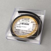 China Mimaki SPC-0778 Pen Line Sponge for CJV150-75 CJV200-75 UCJV300-75 Printers for sale