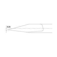 China SPB-0084 THICK RUBBER Cutting Blade Set CG-60AR CG-100AR CG-130AR for sale