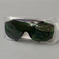 China Mimaki SPC-0387 UV-blocking safety goggles for supported models including 3DUJ-2207 and UJF-3042HG for sale